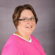 Colleen McCabe - HomeTown Insurance